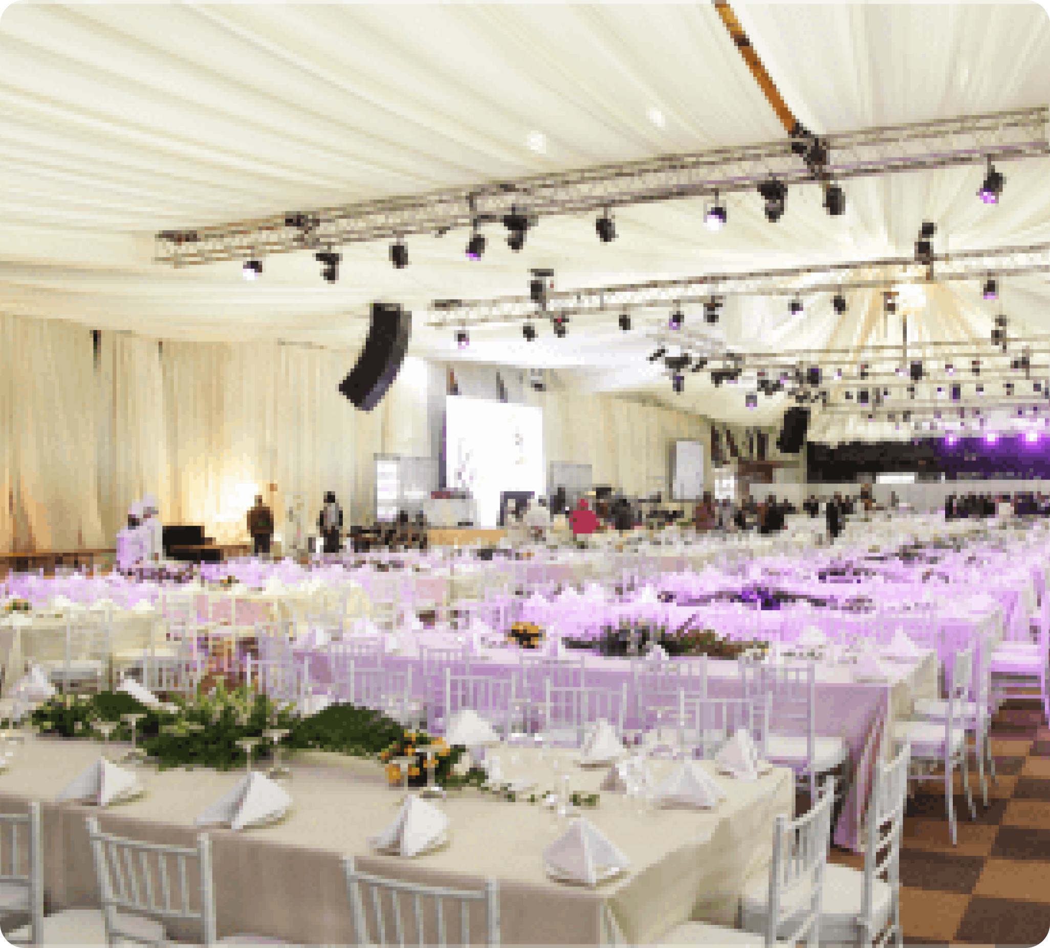 Welcome [kicc.ecitizen.go.ke]